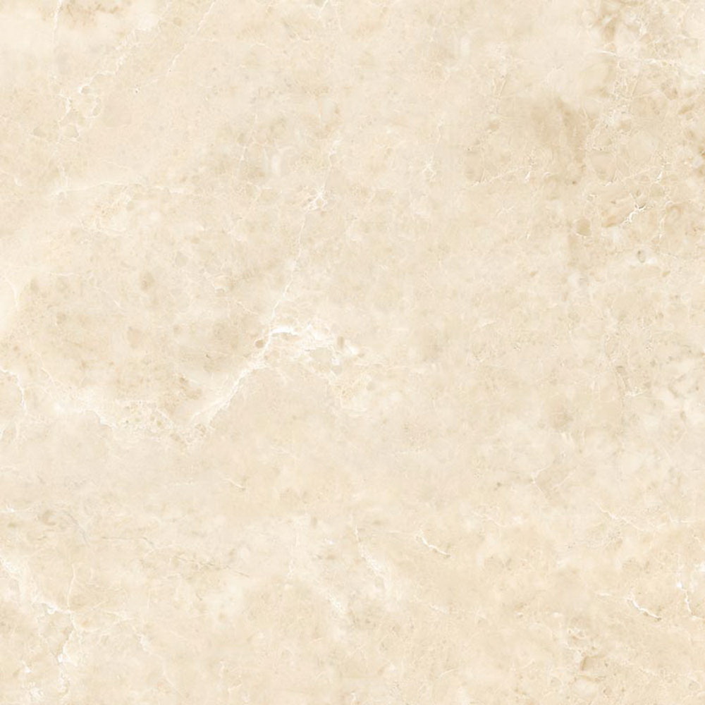 cream marble - Lock Stock & Barrel Furniture Ltd