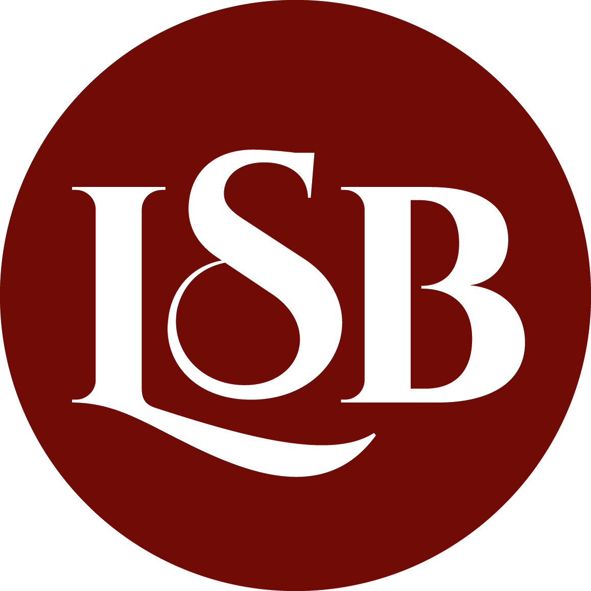 Lock Stock & Barrel Furniture Ltd - Blog